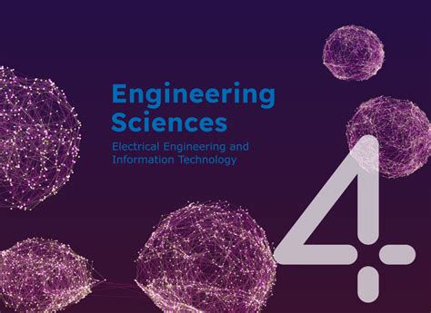 Ultra High Dimensional Variable Selection In Genome Wide Association