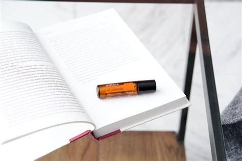 Mastering The Code 10 Essential Books For Beginner Programmers