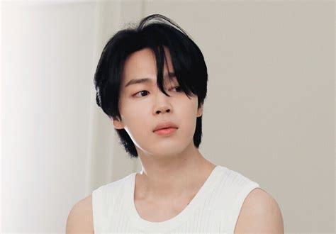 Bts 지민 한국가수 솔로 최초 ‘빌보드 싱글차트 1위 문화일반 문화 뉴스 한겨레