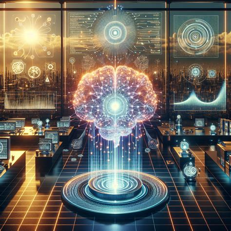 Linoss Linear Oscillatory Statespace Models For Ultralong Sequence