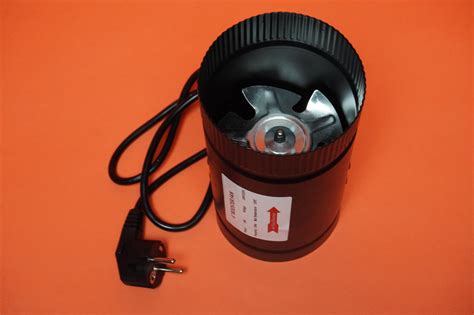 Diy Smart 3d Printer Enclosure