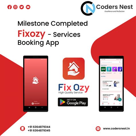 Coders Nest Bangalore