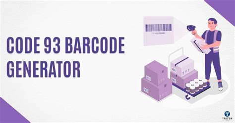 Serial Shipping Container Code SSCC Labels Complete Guide
