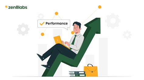 How To Improve Your Performance In Flutter Tips And Best Practices Zen8labs