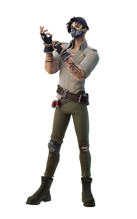 Lorenzo Fortnite Wallpapers Wallpaper Cave