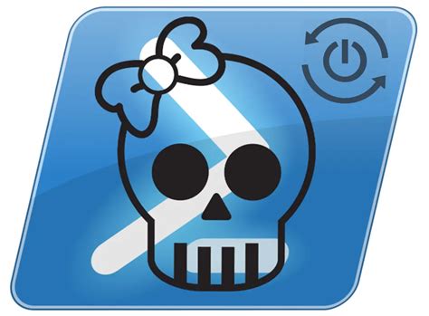 Efficiently Parsing Nessus Data Hello Everyone I Want To Share How I By Rio Darmawan Fmi