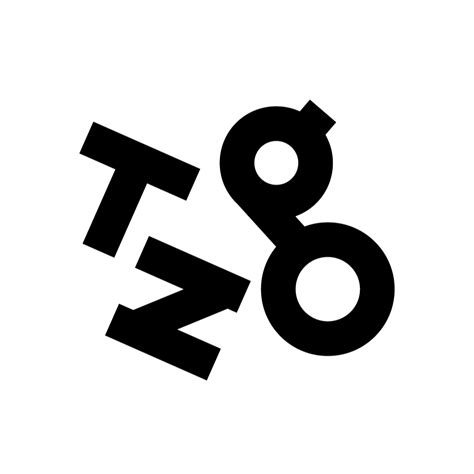 TZGDESIGN创作者主页 杭州平面设计师 站酷ZCOOL