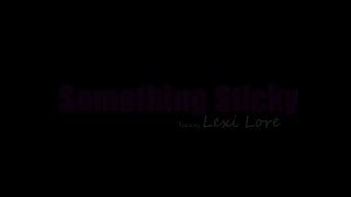 Vixen Hot Stepbabe Has R Sex With Stepbrother Xxx Mobile Porno Videos Movies IPornTV Net