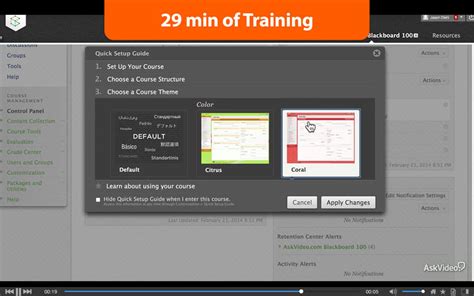 Overview Of Blackboard Learn For Mac Download