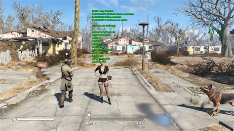 Advanced Animation Framework Page 19 Downloads Advanced Animation