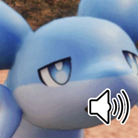 Scake Pack Temtemlovers Animations Palworld Loverslab