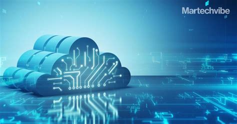 Sigma Brings Business Workflow Automation To Cloud Data Platforms Martechvibe