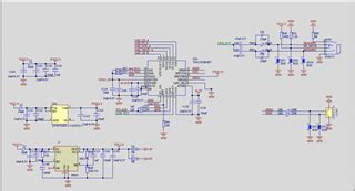 TAS2505 Output Sound Quality Performance Bad Audio Forum Audio TI E2E Support Forums