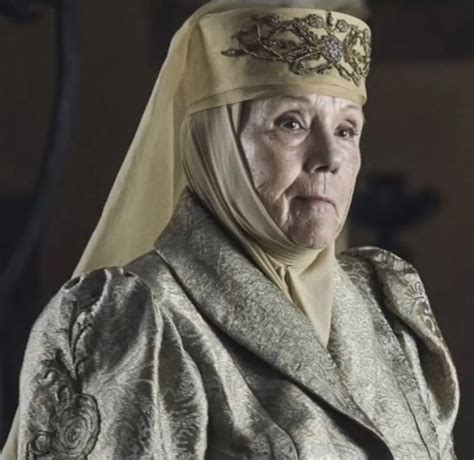 Pin By Kristen Skipper On Lady Olenna Costume Study Margaery Tyrell