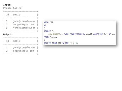 amit soni on linkedin mssql leetcode sql75dayschallanage data