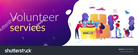 Header Footer Banner Template Copy Space Stock Vector Royalty Free 1362158168 Shutterstock