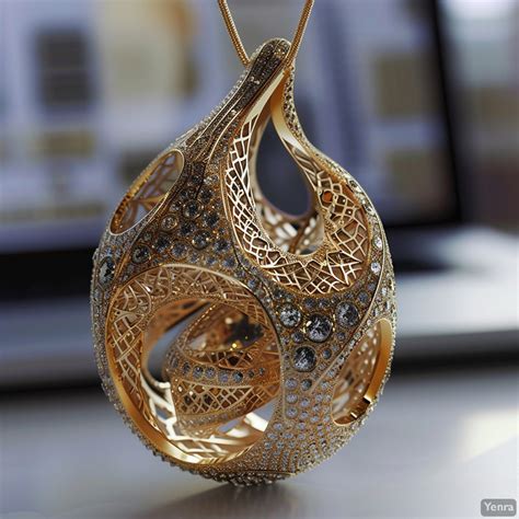 3d Parametric Modeling Features And Examples Yenra