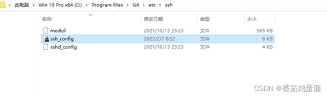 Git Clone No Matching Host Key Type Found Their Offer Ssh Rsassh Dss 报错 Csdn博客