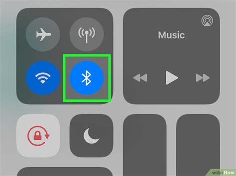 Easy Ways To Set Up A Chromecast S Wi Fi