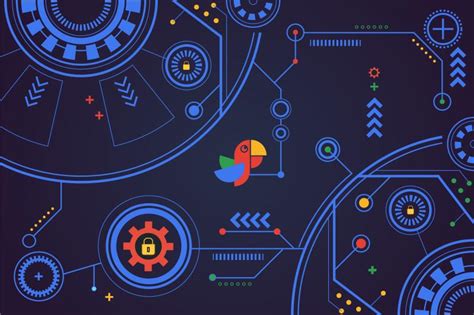 Polyapi Whitepaper On Api Security Polyapi Posted On The Topic Linkedin