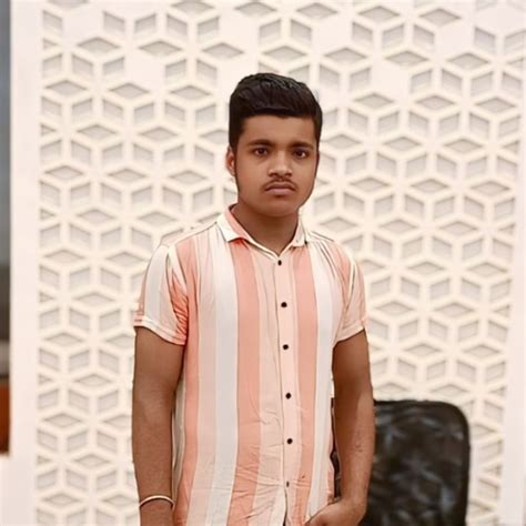 Himansu Kumar Youtube