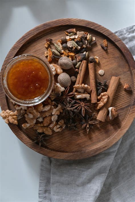 自製茴香油：茴香和八角茴香的區別及其好處