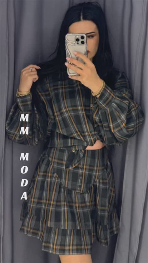 Տղամարդու և կանացի հագուստ Նորաձև և որակյալ տեսականի📍Ք Աբովյան 4 րդ մկ փ 1 57 1📍Ք Աբովյան 4