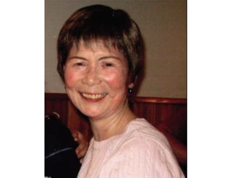 Suk Ja Mcgurk Obituary 2023 El Paso Tx Sunset Funeral Homes Northeast El Paso