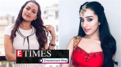 sonakshi sinha on importance of sex education in schools shraddha