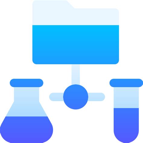 Use Case Free Education Icons