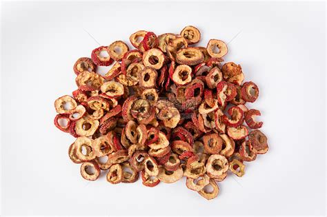 山楂高清图片下载 正版图片501055554 摄图网