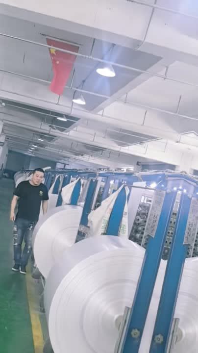 Yong Luo Posted On Linkedin