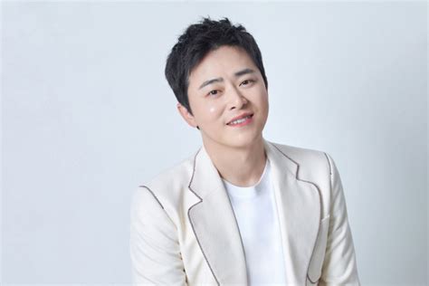 [인터뷰] 조정석 실제 딸아이 아빠라 감정 폭발 조절이 관건이었다