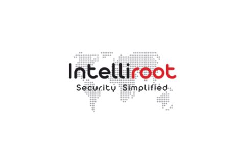 Intelliroot Technologies Opc Pvt Ltd Info Security Index