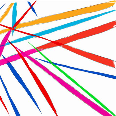 Alexandre Nepomuceno On Linkedin Redux Is An Excellent Tool For Managing State In React