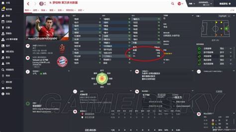 Fm19中国妖人fm19核武 随意云