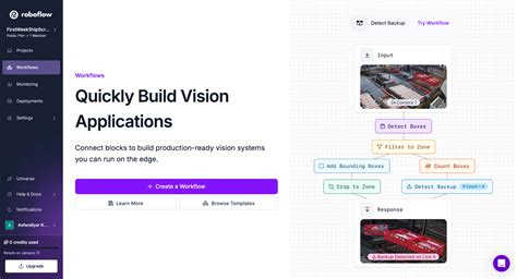 How To Visually Compare Computer Vision Models