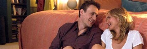 Sex Tape Red Band Trailer Starring Cameron Diaz And Jason Segel