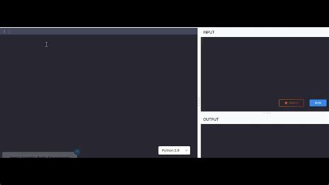How To Find The Factorial Of A Given Number Using Python Code With Mahi Youtube