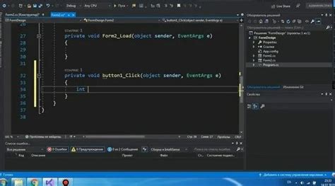Как использовать компонент radiobutton С Смотреть онлайн в поиске Яндекса по Видео