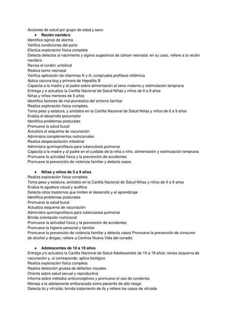 Lineas De Vida Nathalie Guillen Rico Udocz