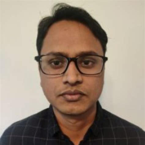 Suman Jaiswal Auburn University Al Au Department Of Electrical And Computer Engineering