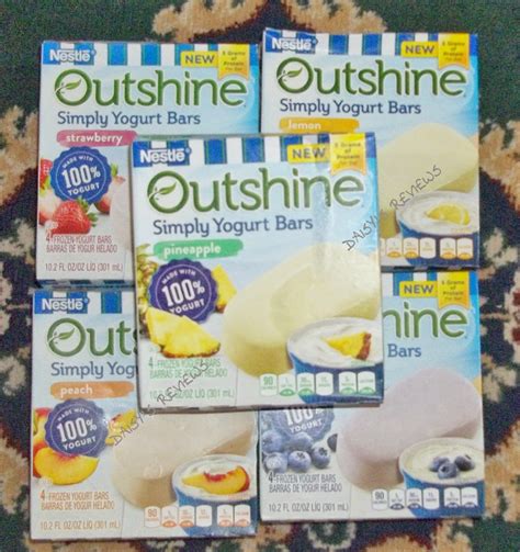 Yogurt Bars Hs Code At Jonathan Worgan Blog