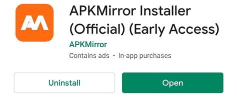 Netflix Missing On Android Heres How To Sideload The App « Android Gadget Hacks