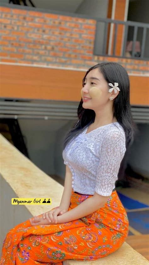 Pin On ♠♠♠idea Pin♠♠♠