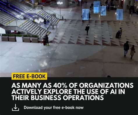 Wevolver On Linkedin Edgeai Ai Artificialintelligence Engineering