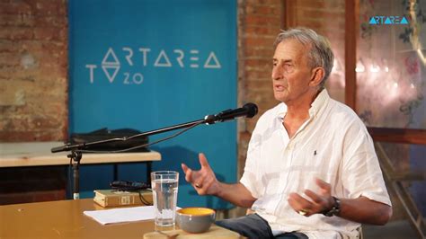 გოგი ალექსი მესხიშვილის ლექცია თავისუფალი აზროვნება Youtube