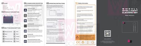 1 Cleaning Set For Sex Dolls Mydollslove