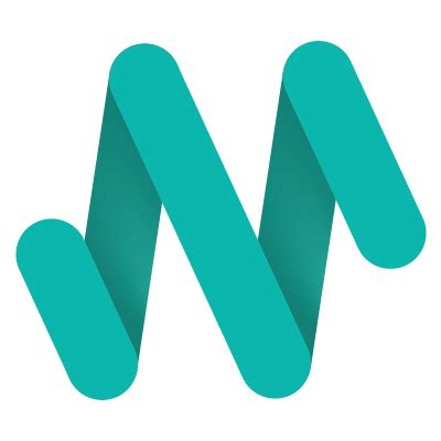 Consultation MMT Care