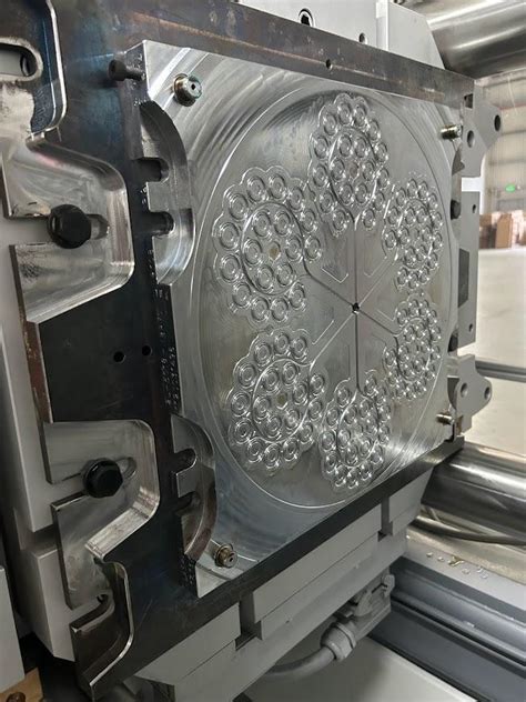 Guma Business Solutions On Linkedin The Importance Of Specialization In Erp Implementation For